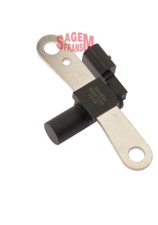 Manyetık Kaptör Dacıa Logan 8200772182 8200772182 Fiyatları ve Özellikleri