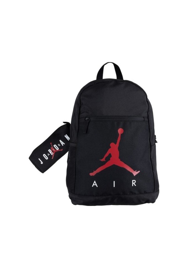 Nıke Jordan Aır School Backpack Sırt Çantası-Standart Fiyatları ve ...