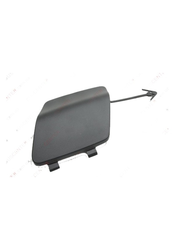 Master 3 Ön Tampon Çeki Demir Kapağı 511800537r Gkn Fiyatları ve ...