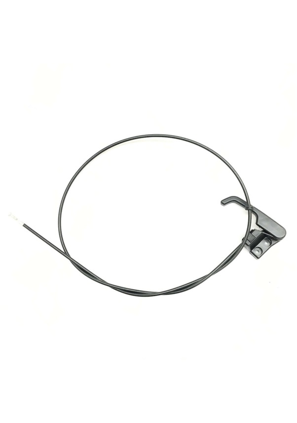 Mercedes Sprinter W901 Kaput Açma Teli 9017500359 544739509 Fiyatları ...