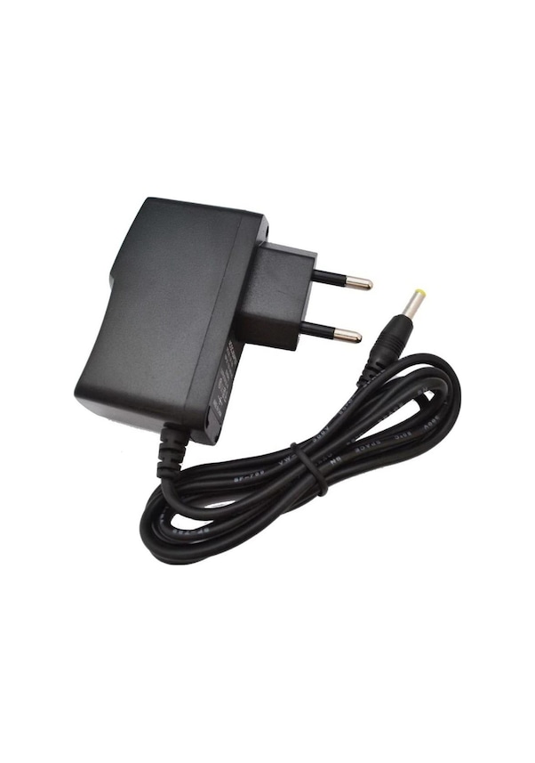 Verifone V240M Pos Cihazı Yazarkasa Adaptörü 5V 2A Fiyatları ve Özellikleri