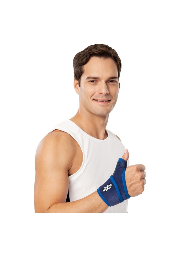 Variteks 880 Baş Parmak Ateli Standart Fiyatları ve Özellikleri