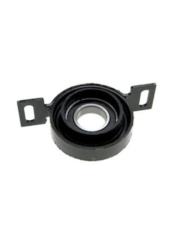 Bmw E46 M47 N47 Şaft Askısı Bilyalı 26121229682 Fiyatları ve Özellikleri