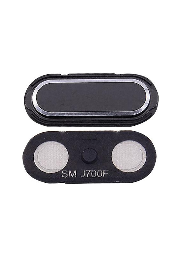 Samsung Uyumlu Galaxy Sm-j200 / J320 / J500 / J700 Home Tuşu Fiyatları ...