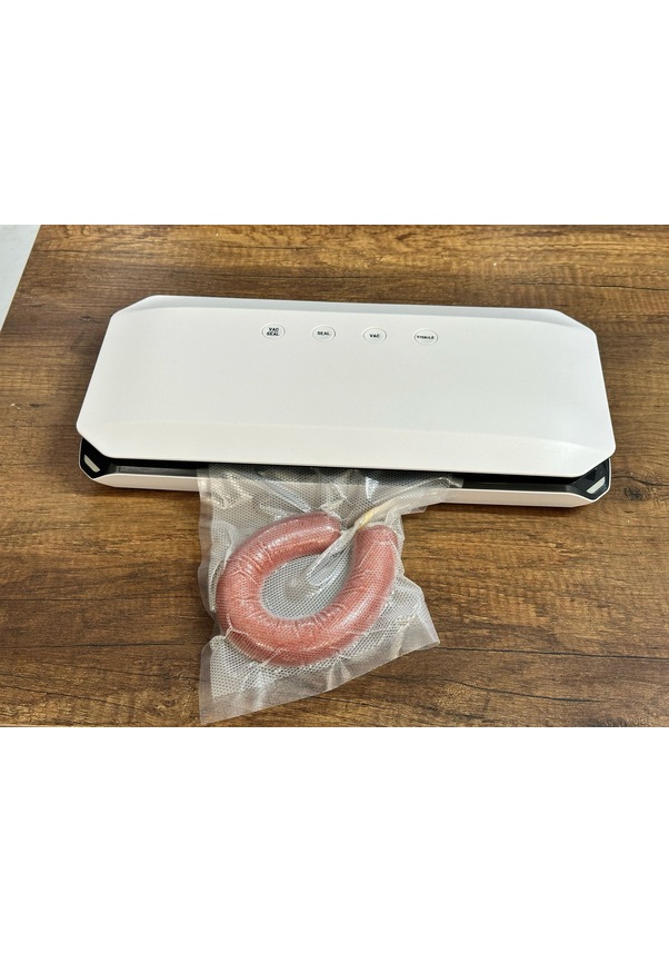 Ev Tipi Mini Vakum Makinesi Steril Özellik Fiyatları ve Özellikleri