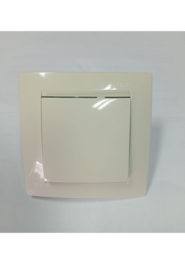 Simon Krem Anahtar Fiyatları ve Özellikleri