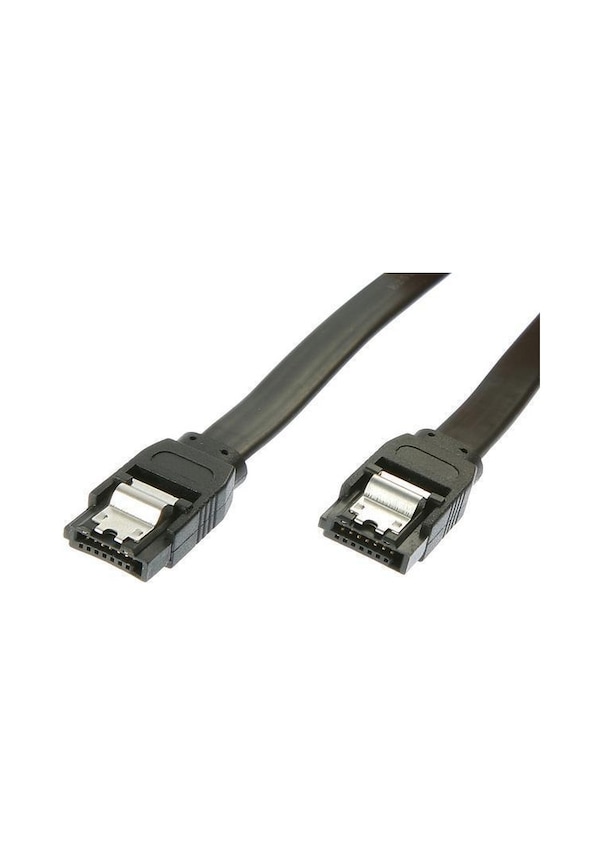 Sata 3 0 Hdd Ssd Kablo 10 Adet Fiyatları ve Özellikleri