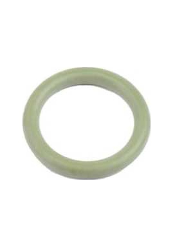 Esse Otomotiv - Astra J İnsignia A Mokka Turbo Yağ Geri Dönüş Boru ...