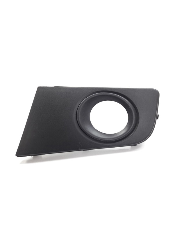 Vw Amarok 2010-2016 Sol Sis Fari Kapagi 2Hh807489 2H0807489 464138334 ...