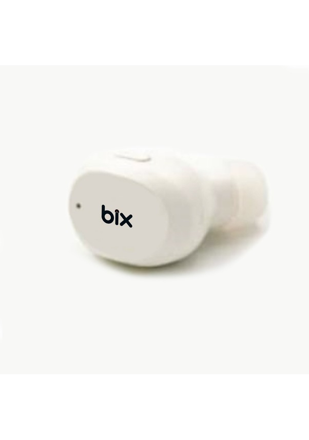 Bix A1-BT Süper Mini Bluetooth Kulaklık Beyaz Beyaz Fiyatları ve ...