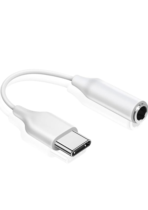 Usb-c Headset Jack Adapter Fiyatları ve Özellikleri