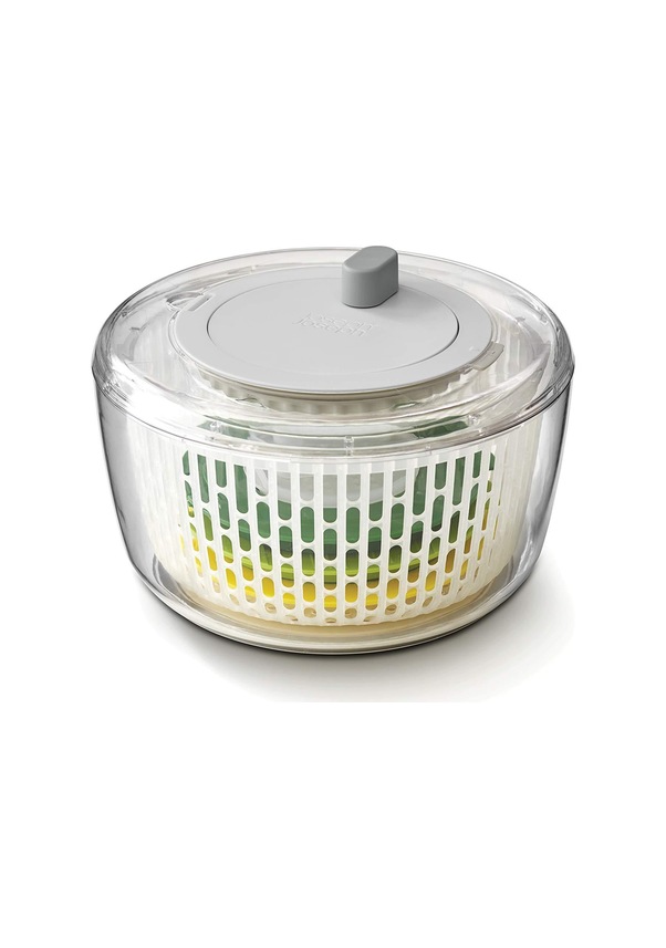 Joseph Joseph Multi-Prep 4 Parça Salata Hazırlama Kurutucu Seti ...