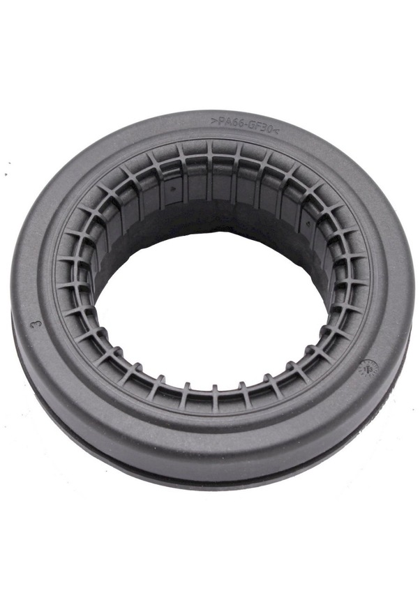 Clio 4 - IV Ön Amortisör Rulmanı Bilyası 543259539R Fiyatları ve ...