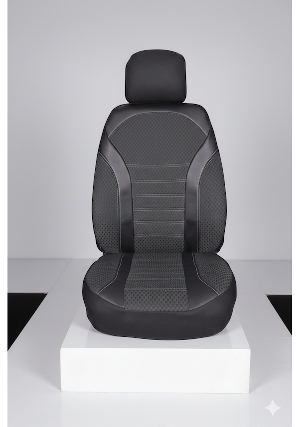 Opel Astra H Spesial Model Oto Koltuk Kılıfı Fiyatları ve Özellikleri