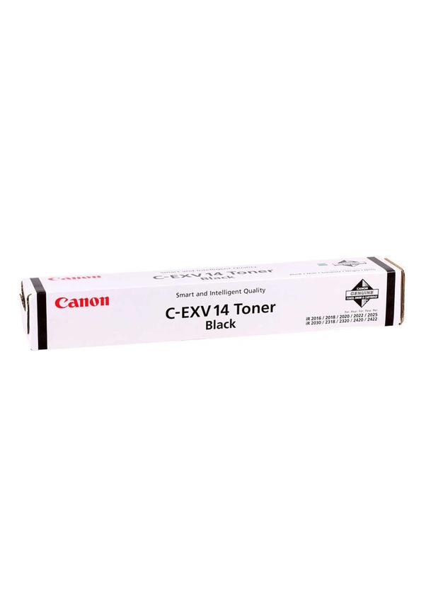 Canon C-Exv-14 Fotokopi Toneri 2020 Fiyatları ve Özellikleri