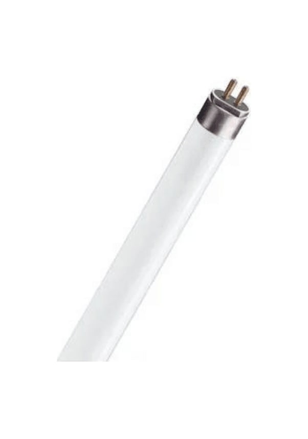 Philips Special 15w Tuv T8 G13 Duylu Beyaz Işık Floresan Ampul Fiyatları ve Özellikleri