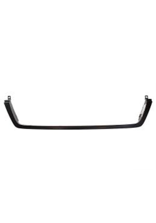 Mercedes Sprinter W901 W902 W903 W904 Panjur Alt Sacı 9018880173 ...