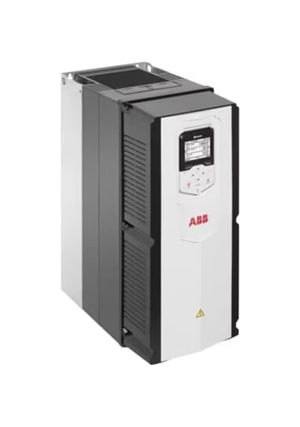 Abb Acs880-01-105a-3 // 55 Kw Frekans Konvertörü Fiyatları ve Özellikleri