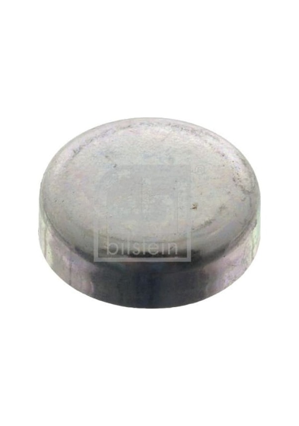 FEBI 3202 Blok Su Tapası Bilumum 28Mm Fiyatları ve Özellikleri