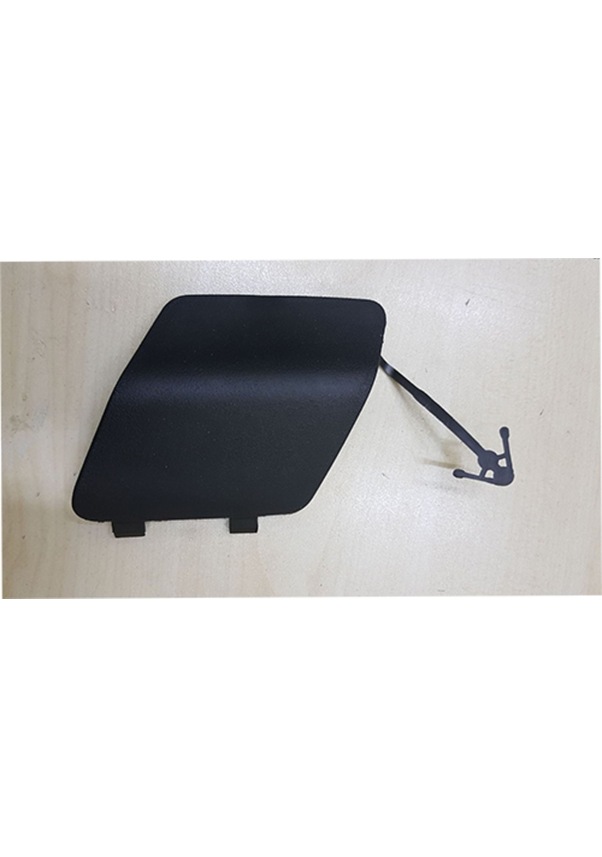 Renault Master 3 Ön Tampon Çeki Demiri Kapağı 511800537R Fiyatları ve ...