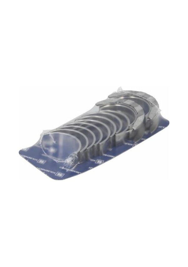 Bmw N20 N26 Motor Yatağı .Std Ana 11217598959 Fiyatları ve Özellikleri