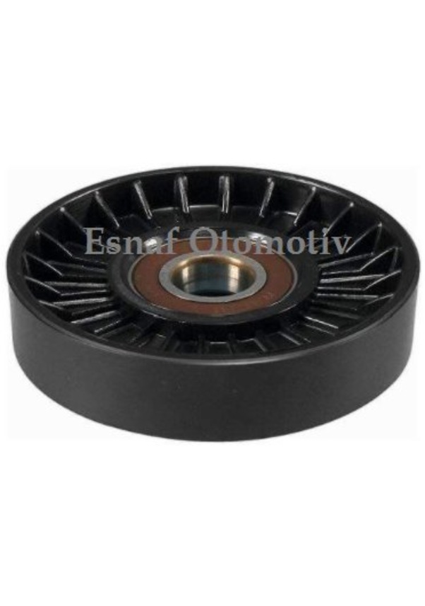 OPEL VECTRA B 2.0 DİZEL V KAYIŞ GERGİ KÜTÜĞÜ BİLYASI,1340530 Fiyatları ...