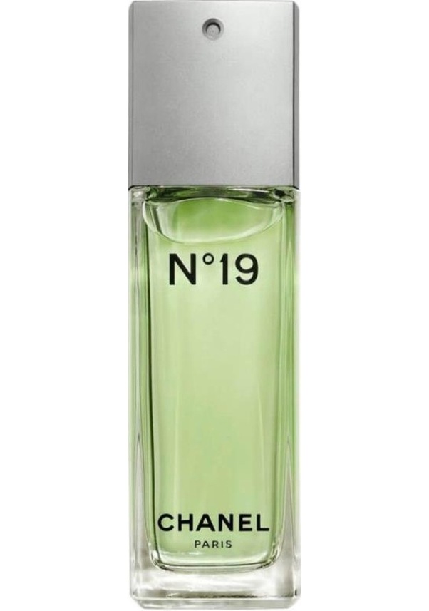 Chanel No:19 Kadın Parfüm EDT 100 ML Fiyatları ve Özellikleri