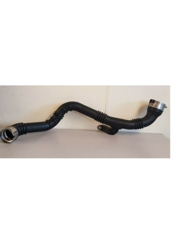 Renault Megane IV 1.5 Dci Turbo Hortumu 144602443R 144608957R 1 ...