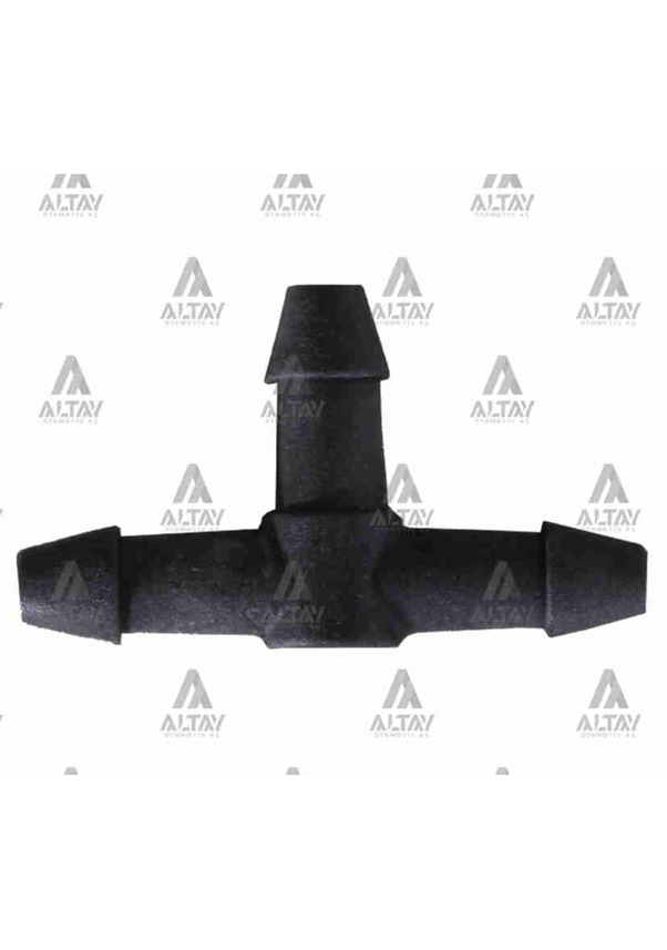 Klips Üniversal Su Fıskiye Hortum Adaptörü Su Fiskiye T Borusu. Fiyatları ve Özellikleri