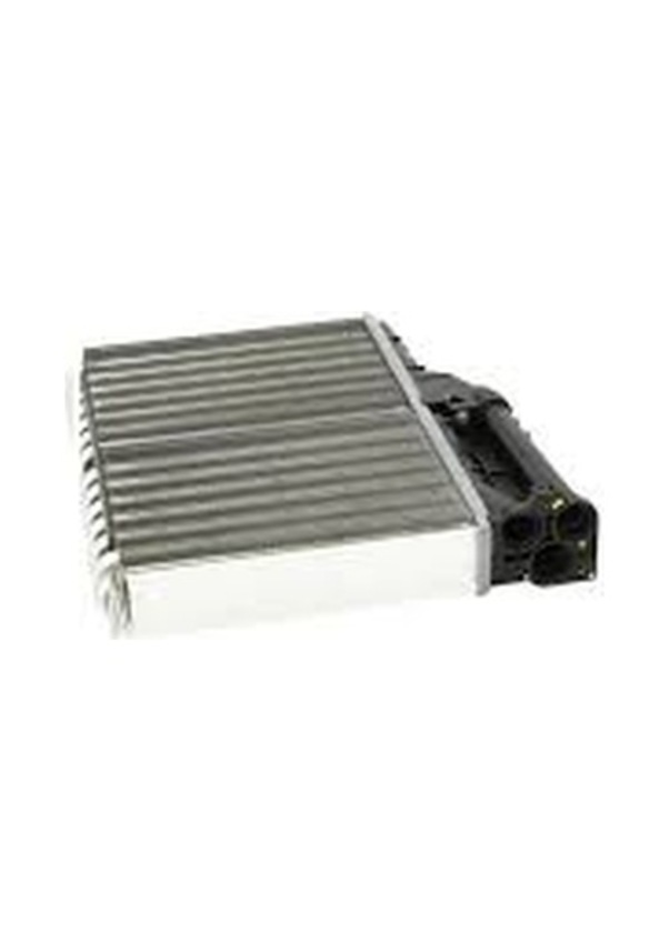 Bmw E34 Kalorifer Radyatörü .64111384725 Fiyatları ve Özellikleri