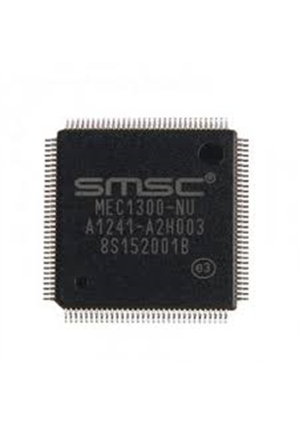 Smsc MEC1300-NU I/O Chipset Fiyatları ve Özellikleri