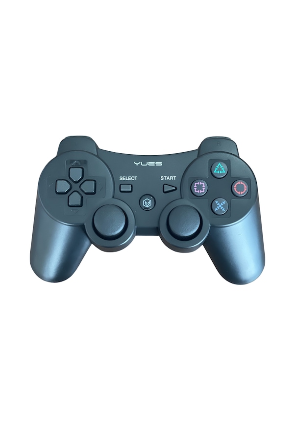 Ps3 Joystick Kablosuz Playstation 3 Uyumlu Oyun Kolu Wireless Fiyatları ...