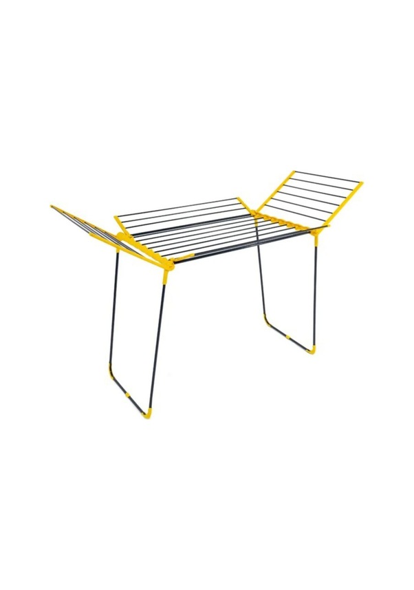 Perrilla Xxlarge Fortune Çamaşır Kurutmalığı Kurutmalık Kolay ...