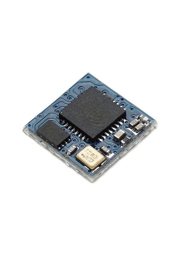 Esp8266 Esp-09 Seri Kablosuz Alıcı-verici Wifi Modülü Fiyatları ve ...