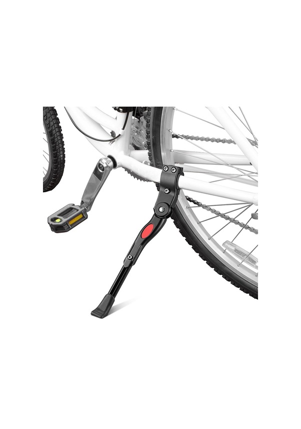 Garaj İçin Katlanır Duvar Bisiklet Rafı Beyaz Fiyatları ve Özellikleri