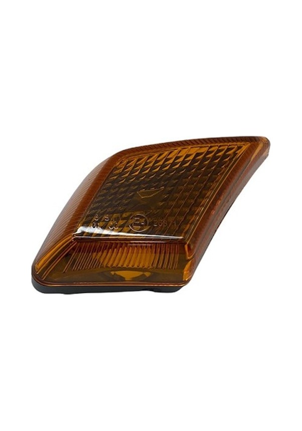 Mars Yan Sinyal Lambası duysuz Mercedes Actros Mp4 2011 Sağ N11.13815 ...