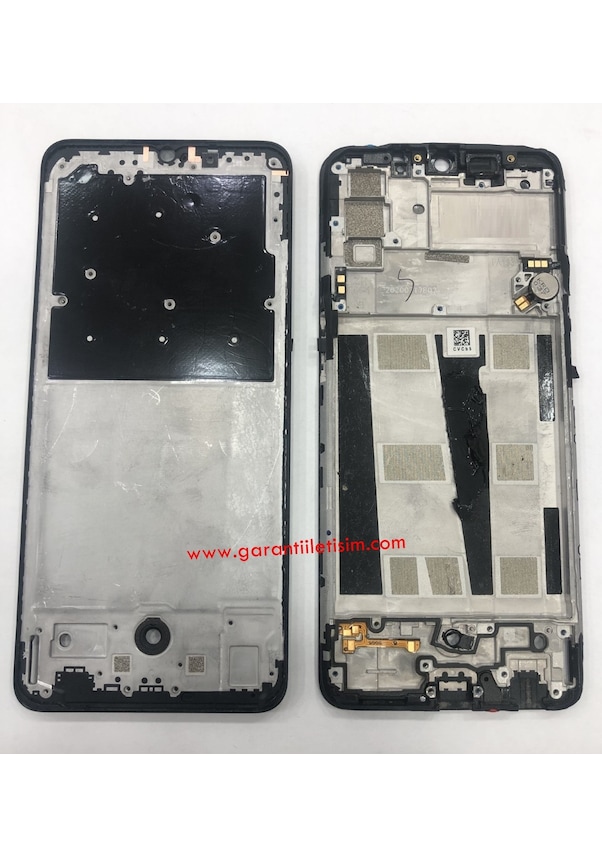 Oppo Reno 3 (CPH2043) Ekran Çıtası Çıkma Fiyatları ve Özellikleri