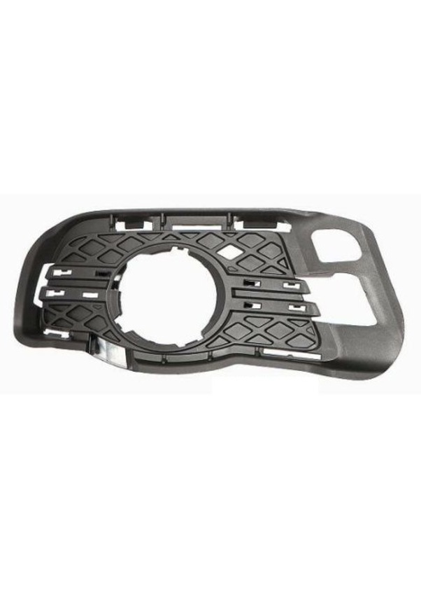 Mercedes W204 Sis Farı Çerçevesi Sağ (2008-2011) 2048852323 Fiyatları ...