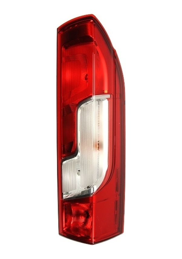 Fıat Ducato Maxı Arka Stop Lambası Sağ Duysuz.1380672080 Fiyatları ve ...