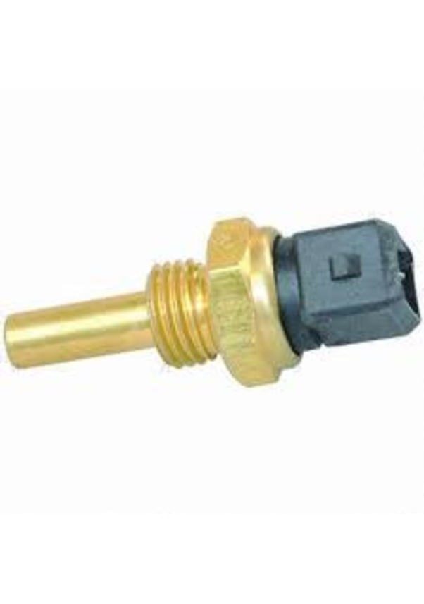 Bmw E31 E32 E34 E36 E38 Hararet Müşürü 12621710535 12621747281 N11.2733 ...