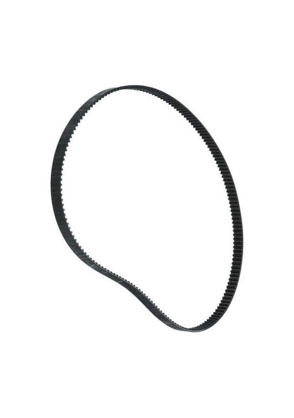 Sinbo Uyumlu Sbm 4705 Kayiş , Sinbo Uyumlu Ekmek Yapma Makinesi Kayişi - 402751438 Fiyatları ve ...