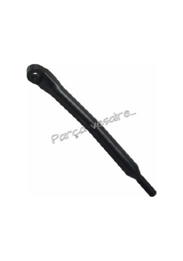 IVECO Daily Alt Rotil Bağlantı Kolu (504207331) Fiyatları ve Özellikleri