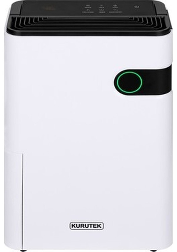 Kurutek Kt24a Ev Tipi Nem Alma & Hava Temizleme Cihazı Fiyatları ve Özellikleri