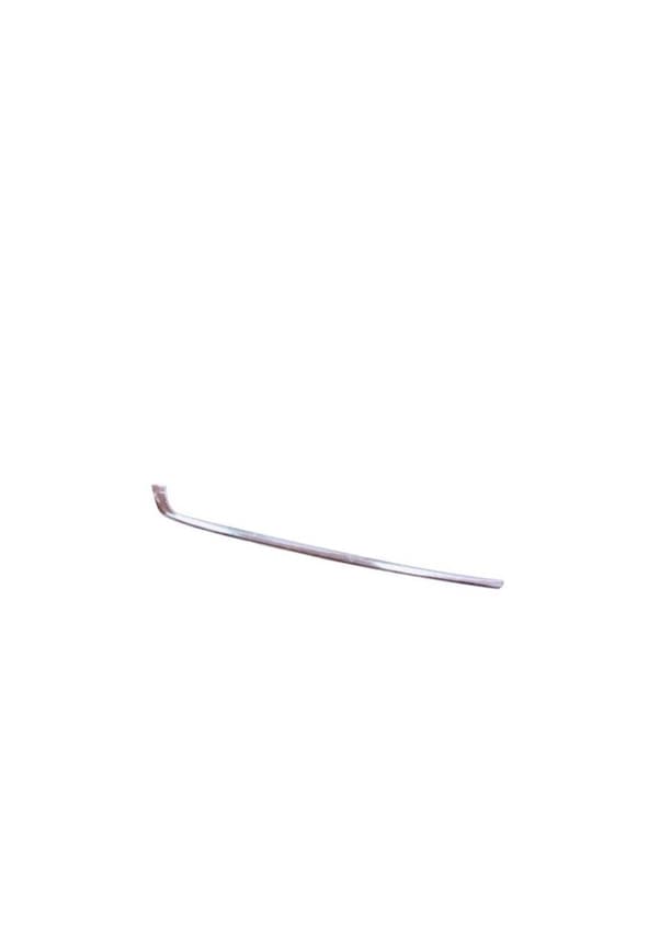 Mercedes W124 Arka Tampon Nikelajı Sağ - 1248801836 Fiyatları ve ...