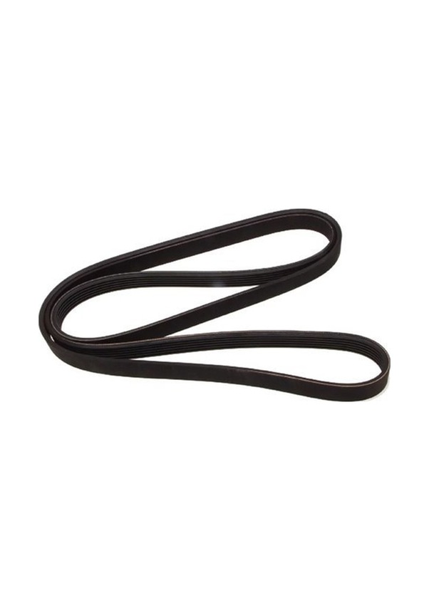 Hyundai H100 Vantilatör Kayişi 2004-2019 252124a850 7pk1640 2.5 Crdı ...