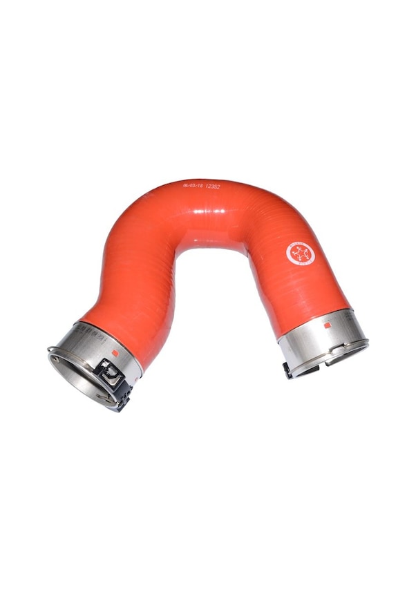 Mercedes Sprınter Turbo Hortumu 9065285082 Fiyatları ve Özellikleri