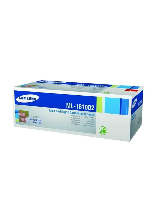 Oasisbilisim Samsung Ml-1610D2 / Ml-1610 / Ml-1620 Yazıcı Toneri ...