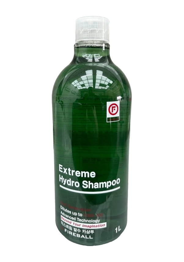 Extreme Hydro Shampoo 1lt Şampuan Fiyatları ve Özellikleri