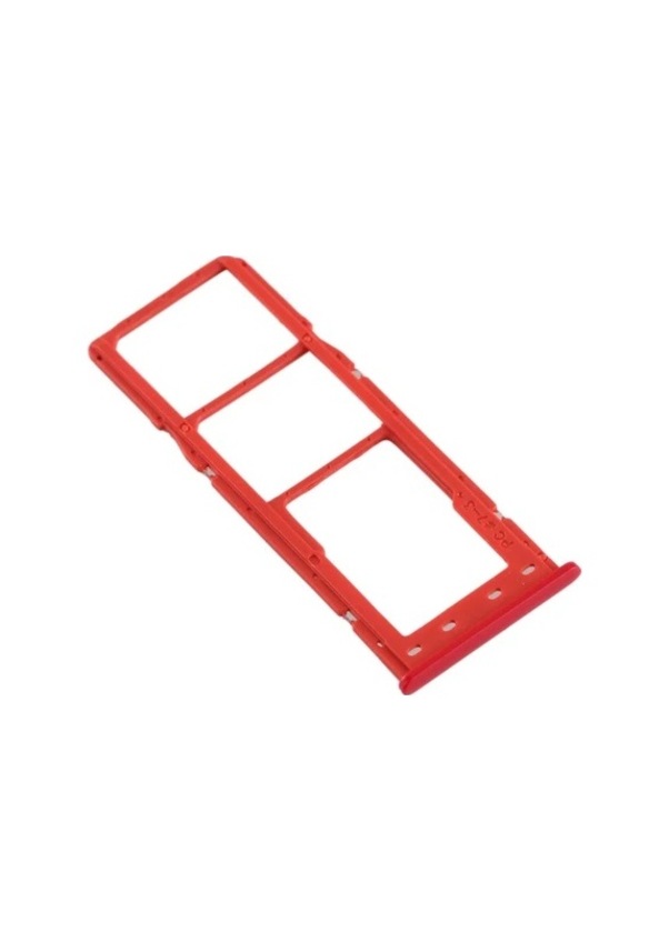 Samsung S22 Ultra Sim Tepsisi Kırmızı Fiyatları ve Özellikleri