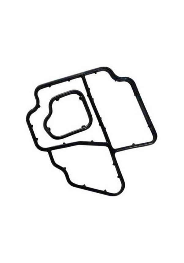 Yağ Kütük Contası Vw Golf Jetta Passat Polo Tiguan 03L198441 Fiyatları ...